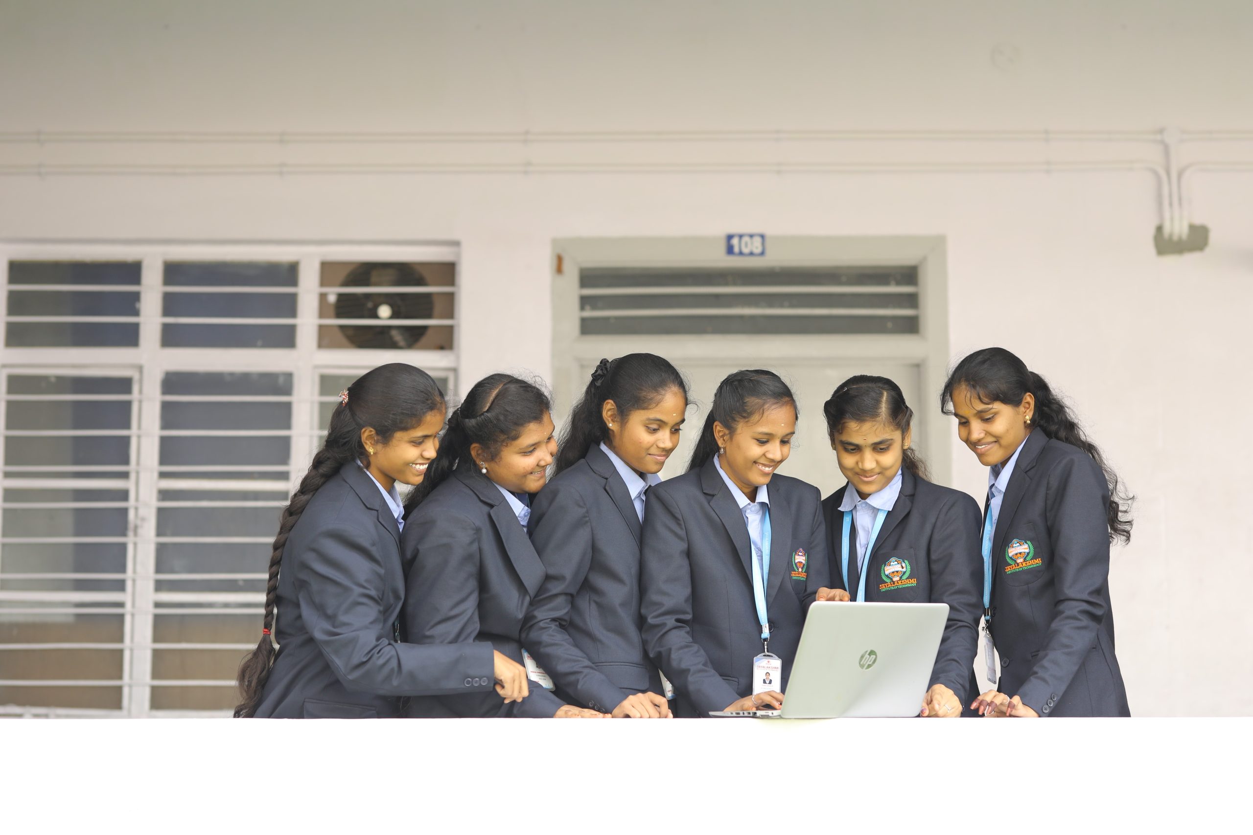 B.Tech Agricultural Engineering College in Dharmapuri